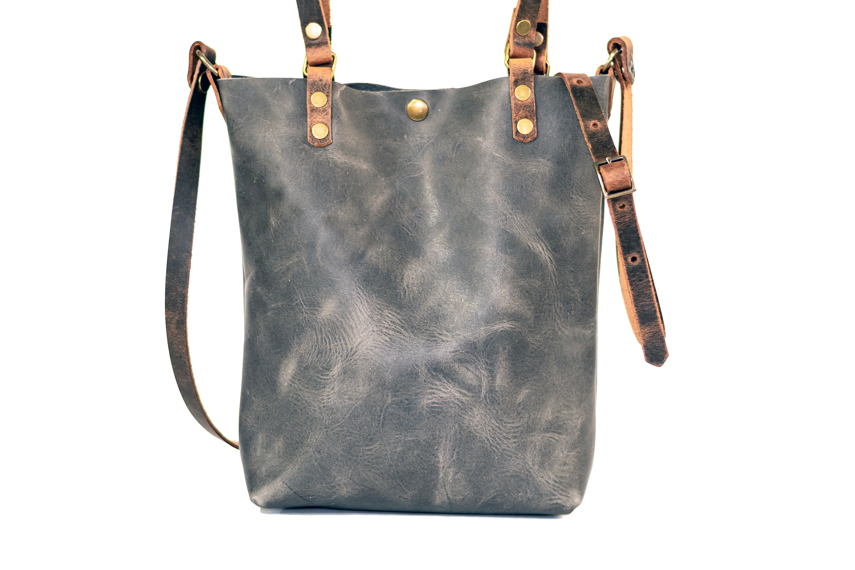 Handmade Leather Purses Made In Usa | Paul Smith