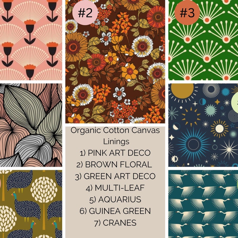 Vinyl Purses and Handbags - Etsy