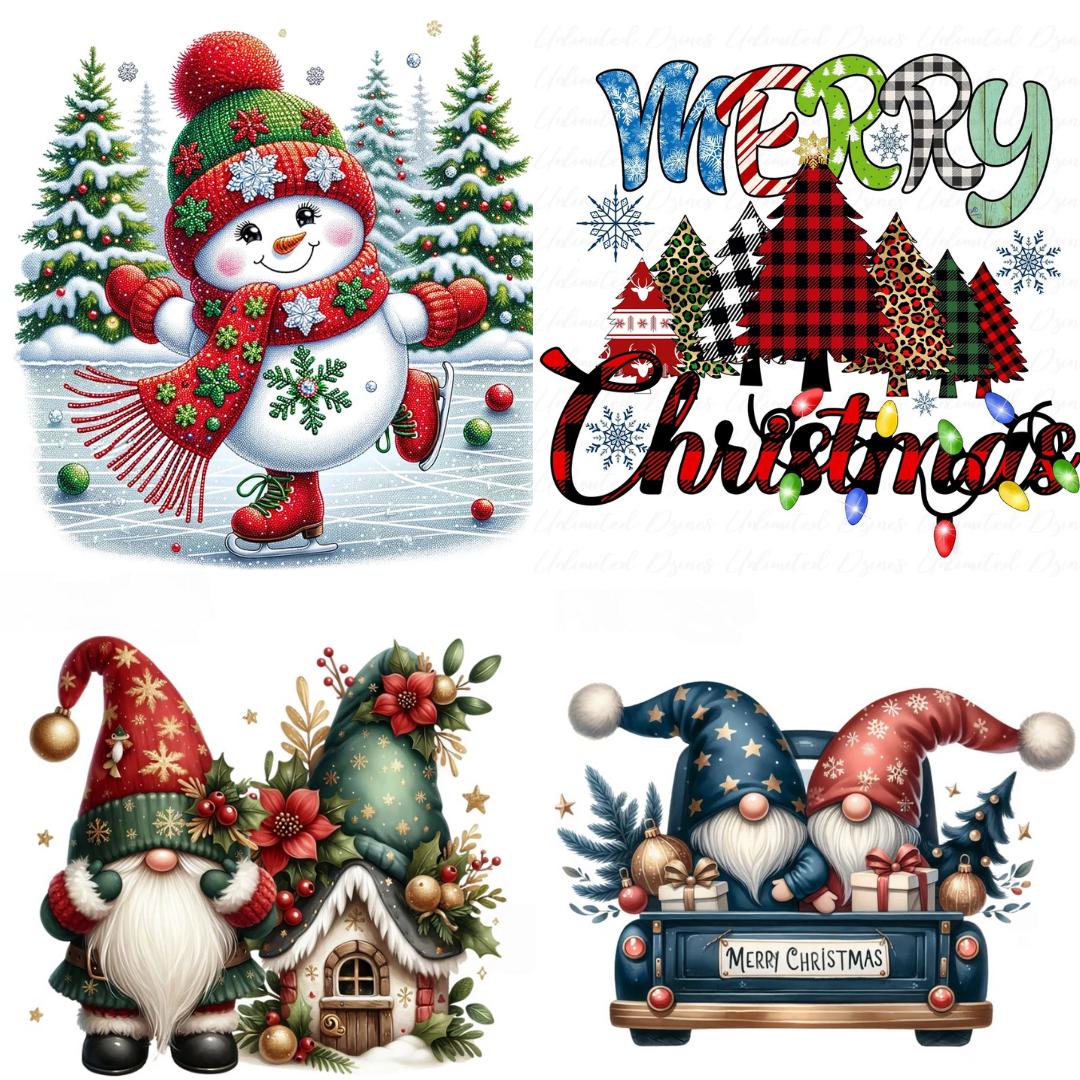 50 Downloadable PNG Images: Unique, Creative Designs Ready to Use - Etsy