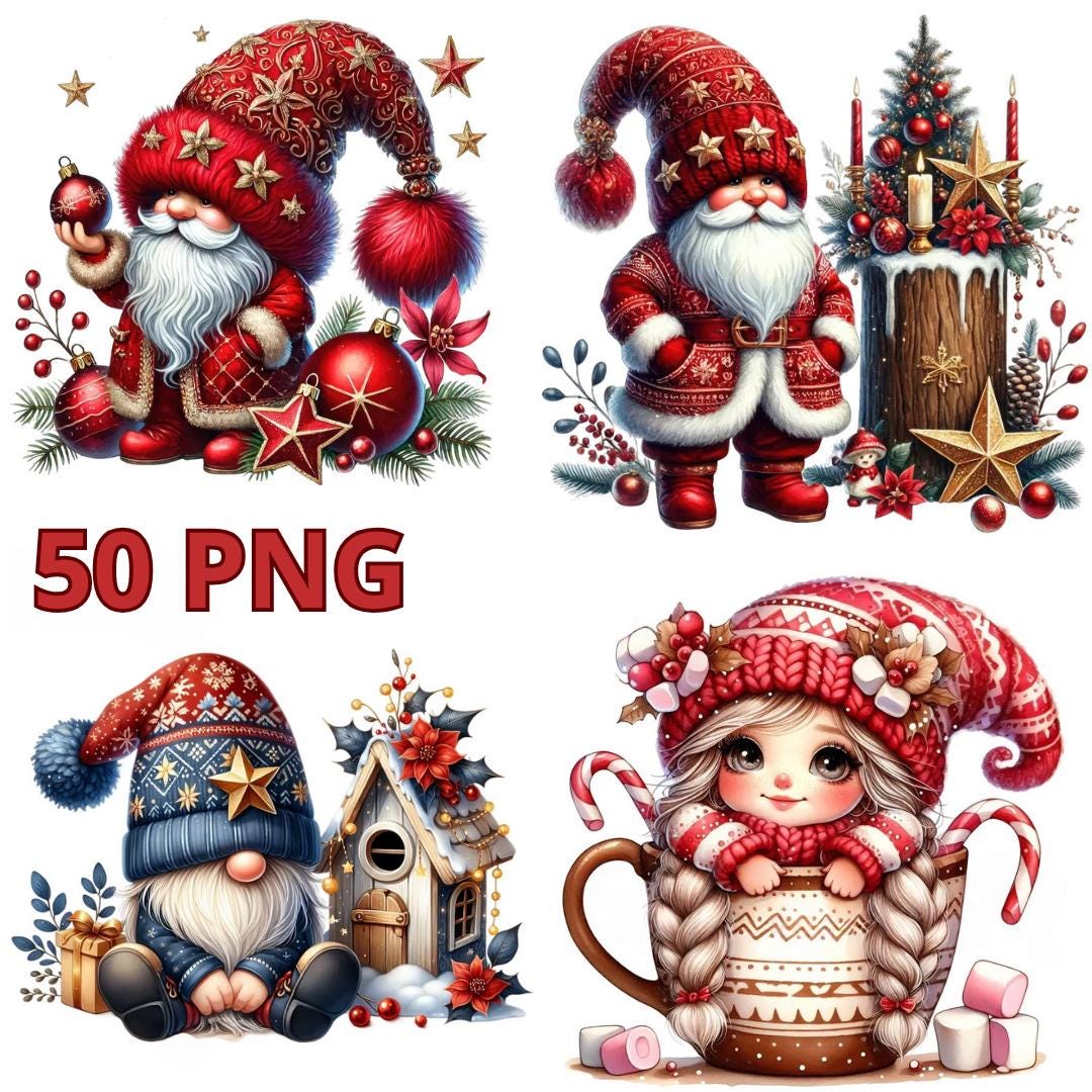 50 Downloadable PNG Images: Unique, Creative Designs Ready to Use - Etsy