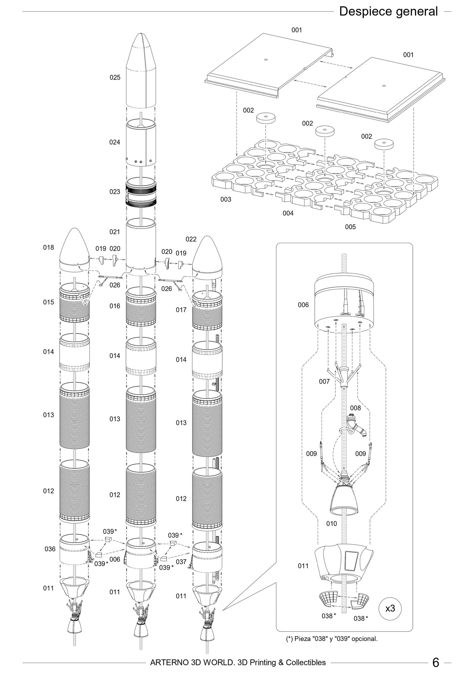 United Launch Alliance (ULA) "delta IV Heavy" Rocket in ...