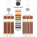 United Launch Alliance (ULA) "delta IV Heavy" Rocket in ...