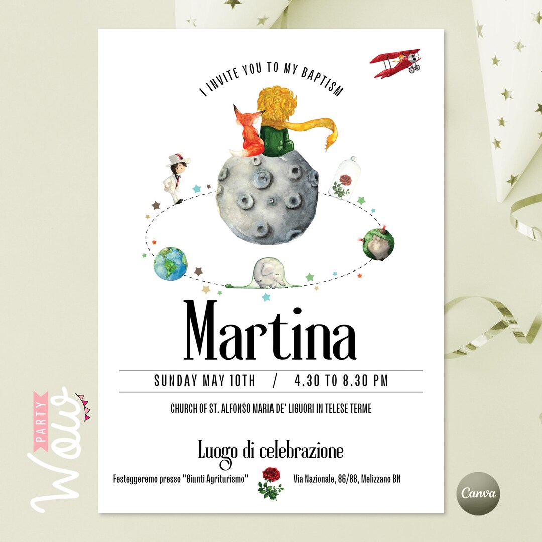 Invitación, invitaciones editables canva, texto editable, invitaciones ...