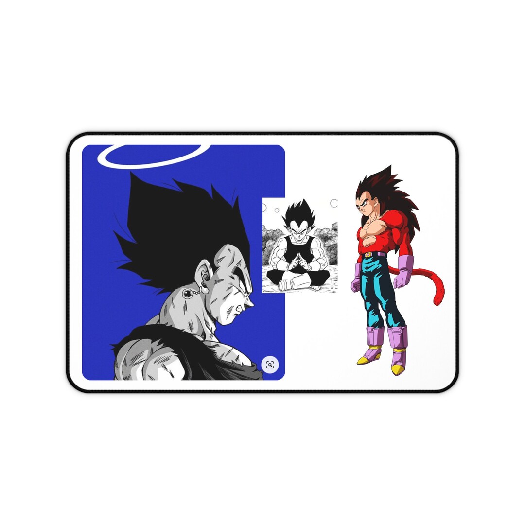Vegeta Ss4, Vegeta, Super Saiyan, Super Saiyan 4, Dd, DBZ, DBS, BDGT ...