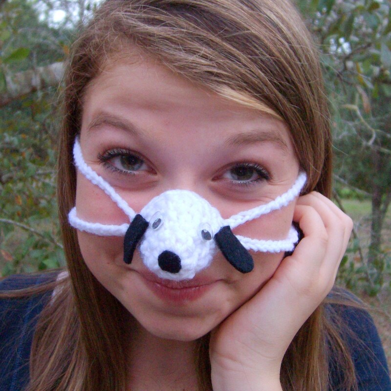 auntmartymadeit - Etsy