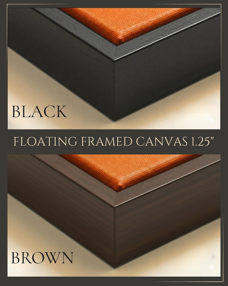 Victorian Bookstore Street Scene Wall Art Print Vintage London Bookshop ...