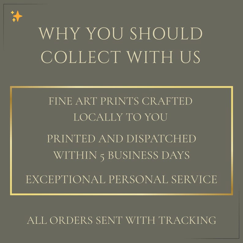 Victorian Bookstore Street Scene Wall Art Print Vintage London Bookshop ...