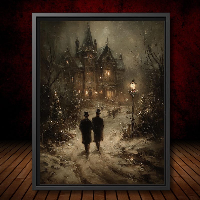 Gay Art Tasteful - Etsy