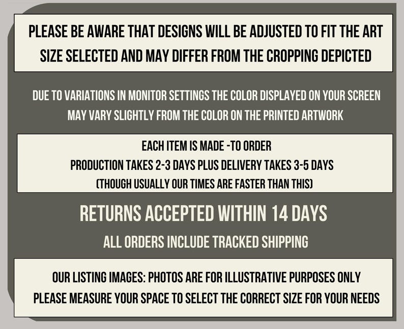 Three Witches Coven Print, Firefly Forest Vintage Witchy Wall Art, Full ...