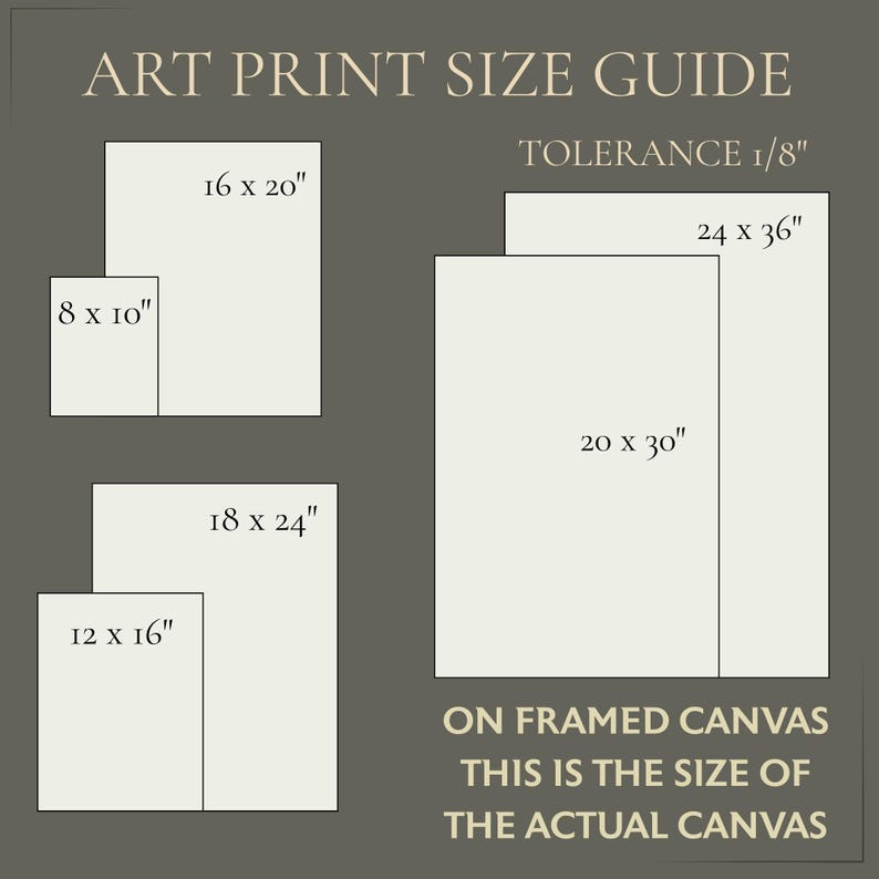 Victorian Bookstore Street Scene Wall Art Print Vintage London Bookshop ...