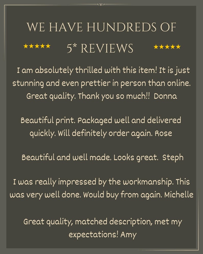 Victorian Bookstore Street Scene Wall Art Print Vintage London Bookshop ...