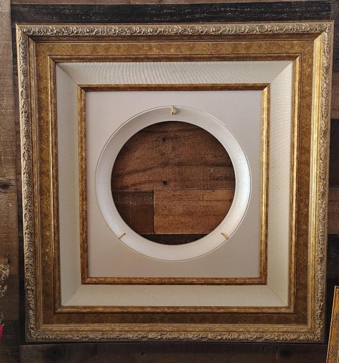 Art, Collectables, Frames, Plate Frames, Plate Holder, Plate Display ...