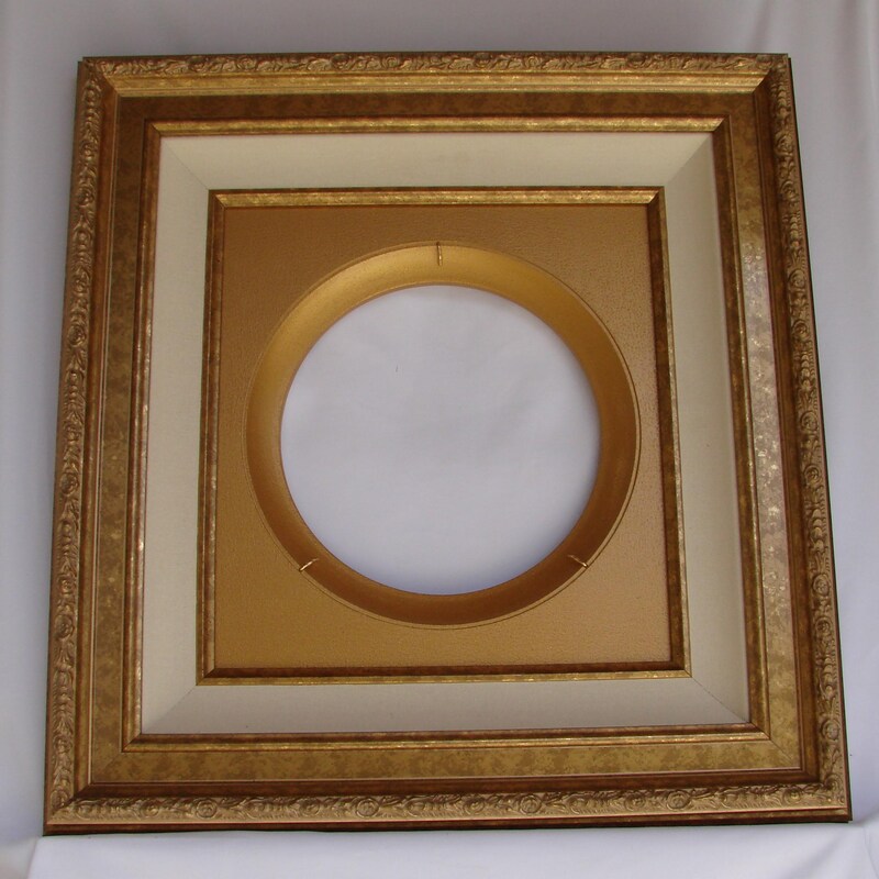 Collectors Plate - Etsy