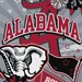 RAH RAH Customizable 24x36 College Commitment Poster Printable File - Etsy