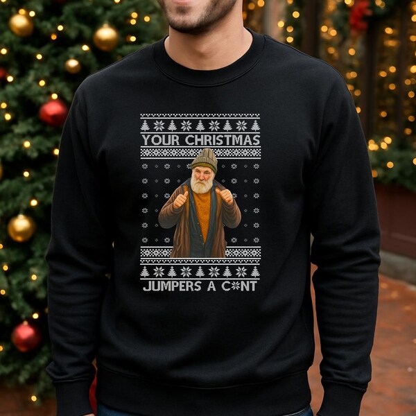 Jim Brassic - Etsy UK