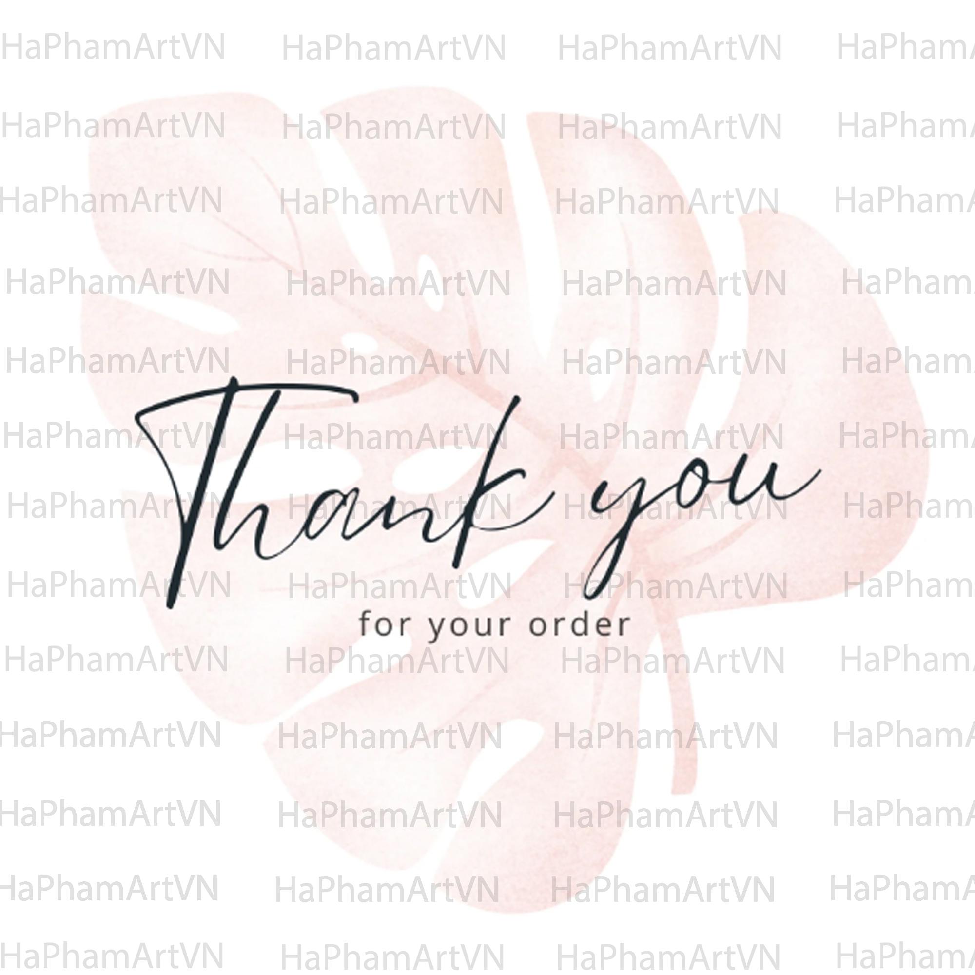 Vote Like Ruth Sent You Png, Notorious RBG, Election 2024 Png, Human ...