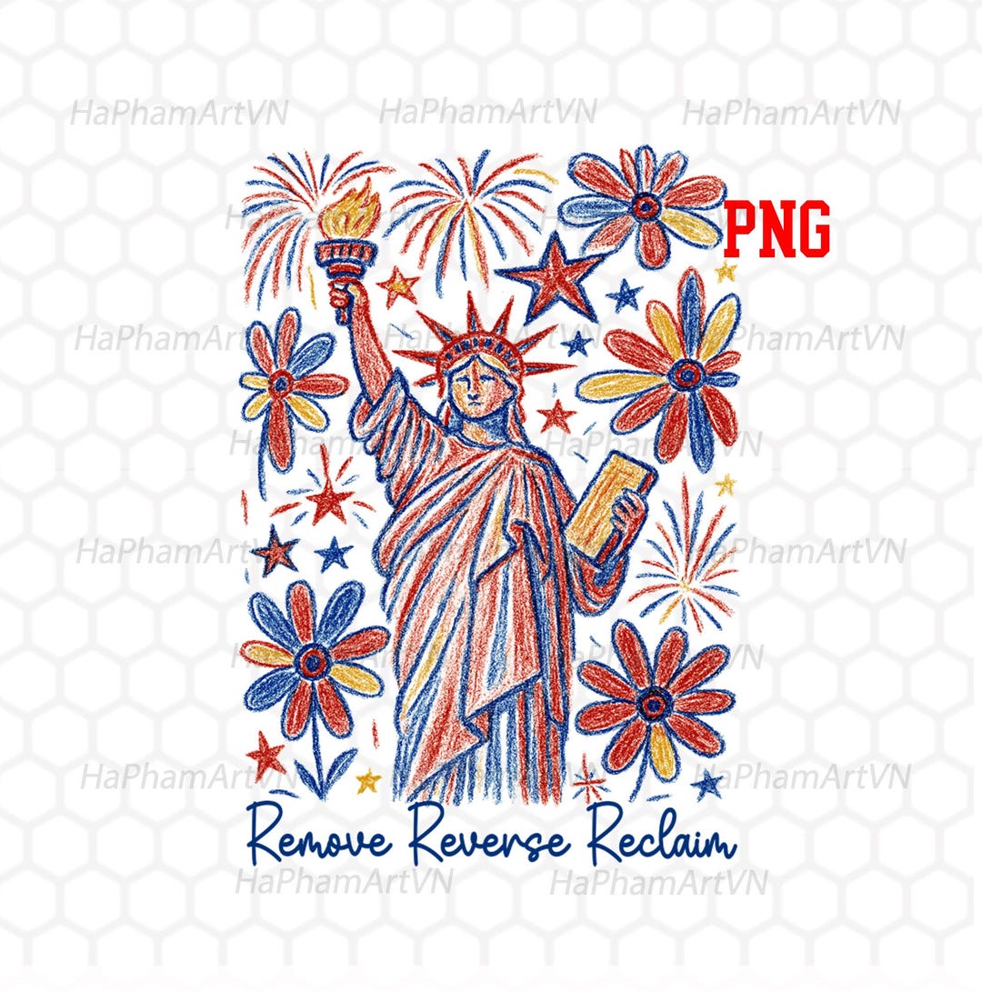 Remove Reverse Reclaim Protest Png, Hands off Protest Png, Anti Trump ...