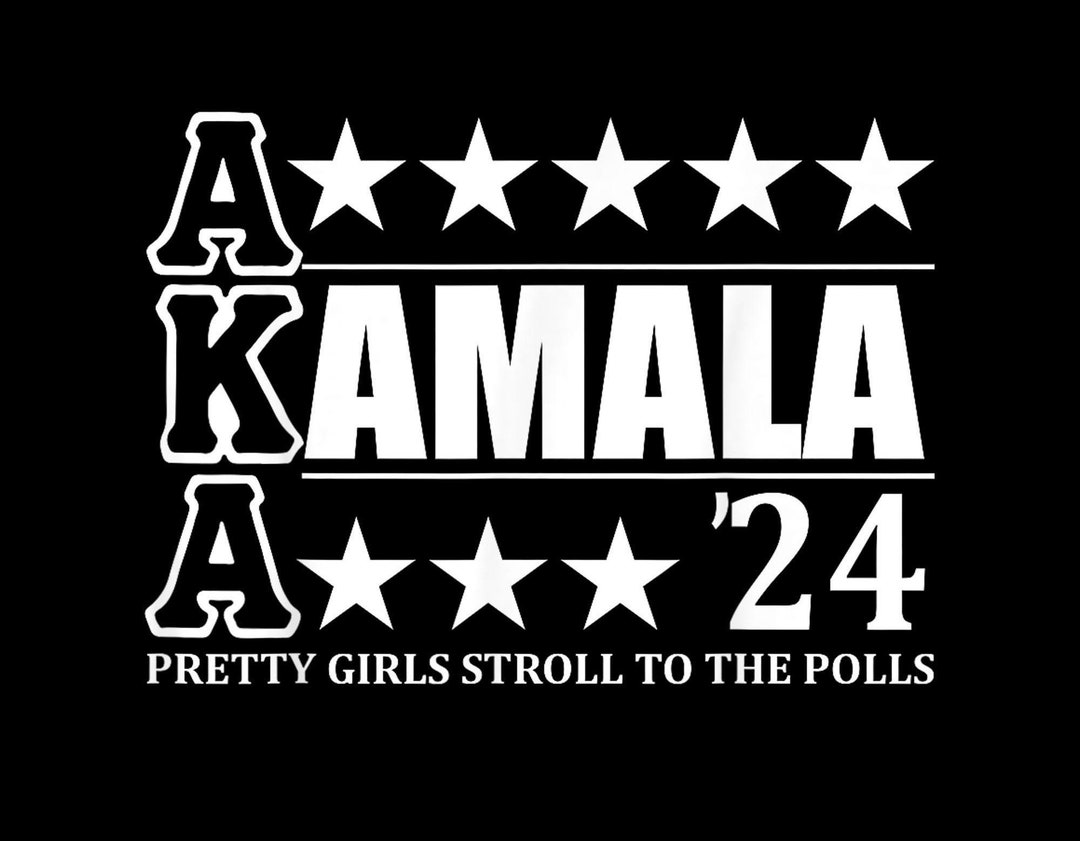 Kamala Harris 2024 Png, Madam President Png, AKA Png, Presidential ...