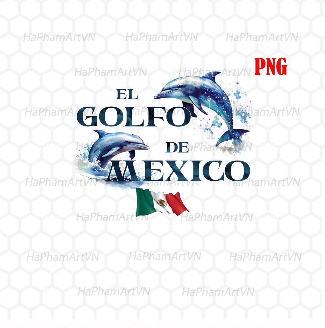 Gulf of Mexico, Png, El Golfo De México, Mexican Flag Mexico , Gulf ...