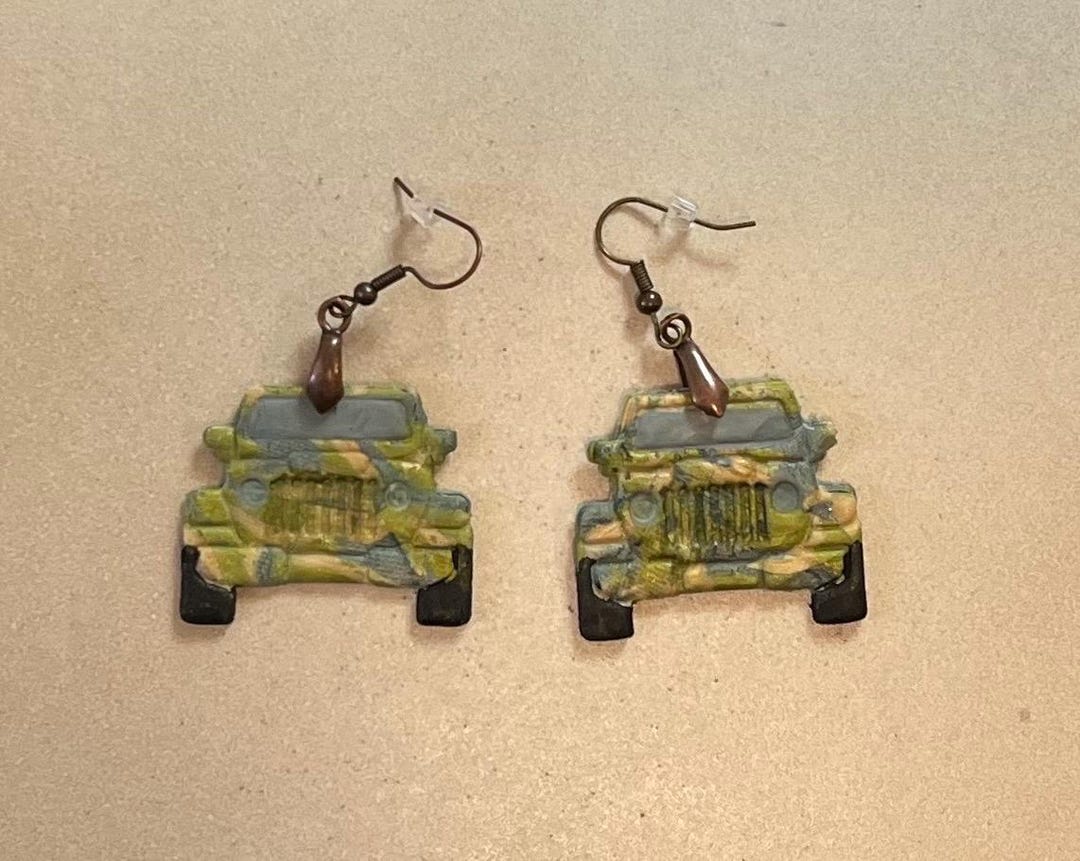 This item is unavailable - Etsy