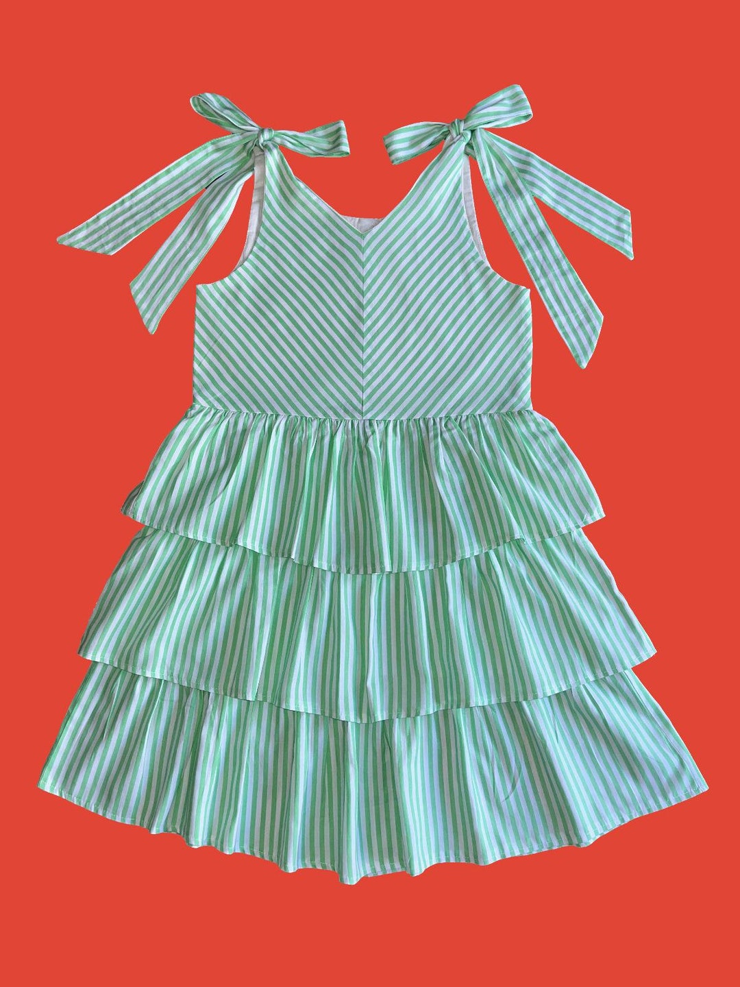 Creative Kids Clothes - Etsy