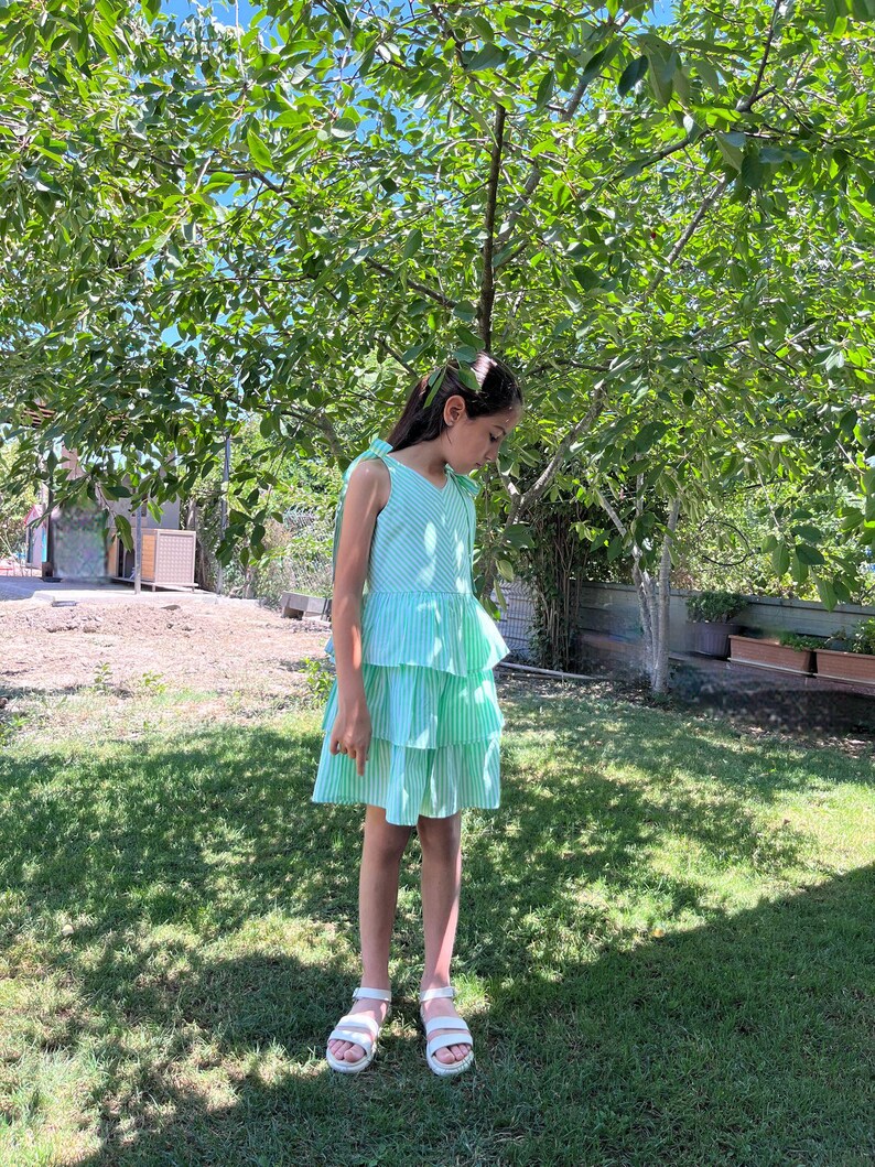 Creative Kids Clothes - Etsy