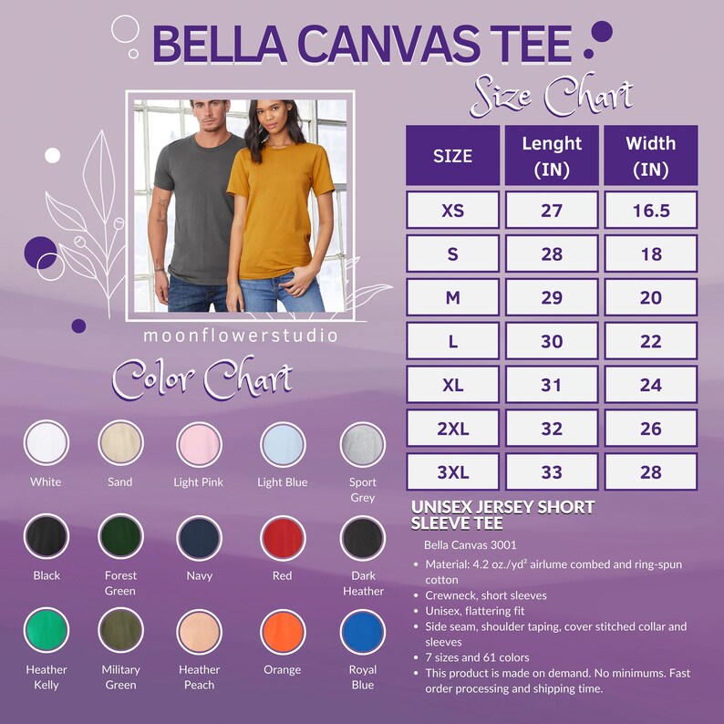 The Hex Girls Tour, Hex Girls Concert, Retro Halloween, Hex Girls Rock ...