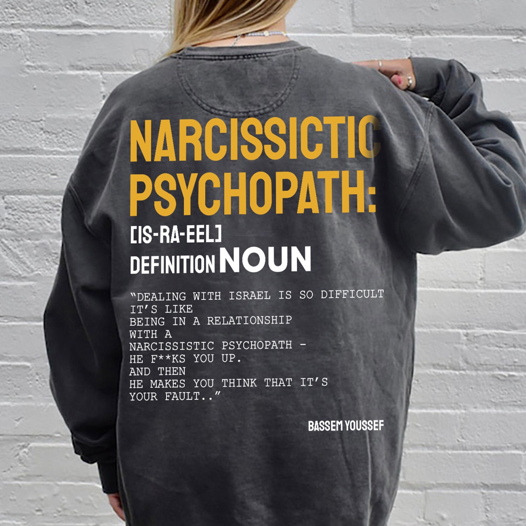 Psychopath Definition Tumblr