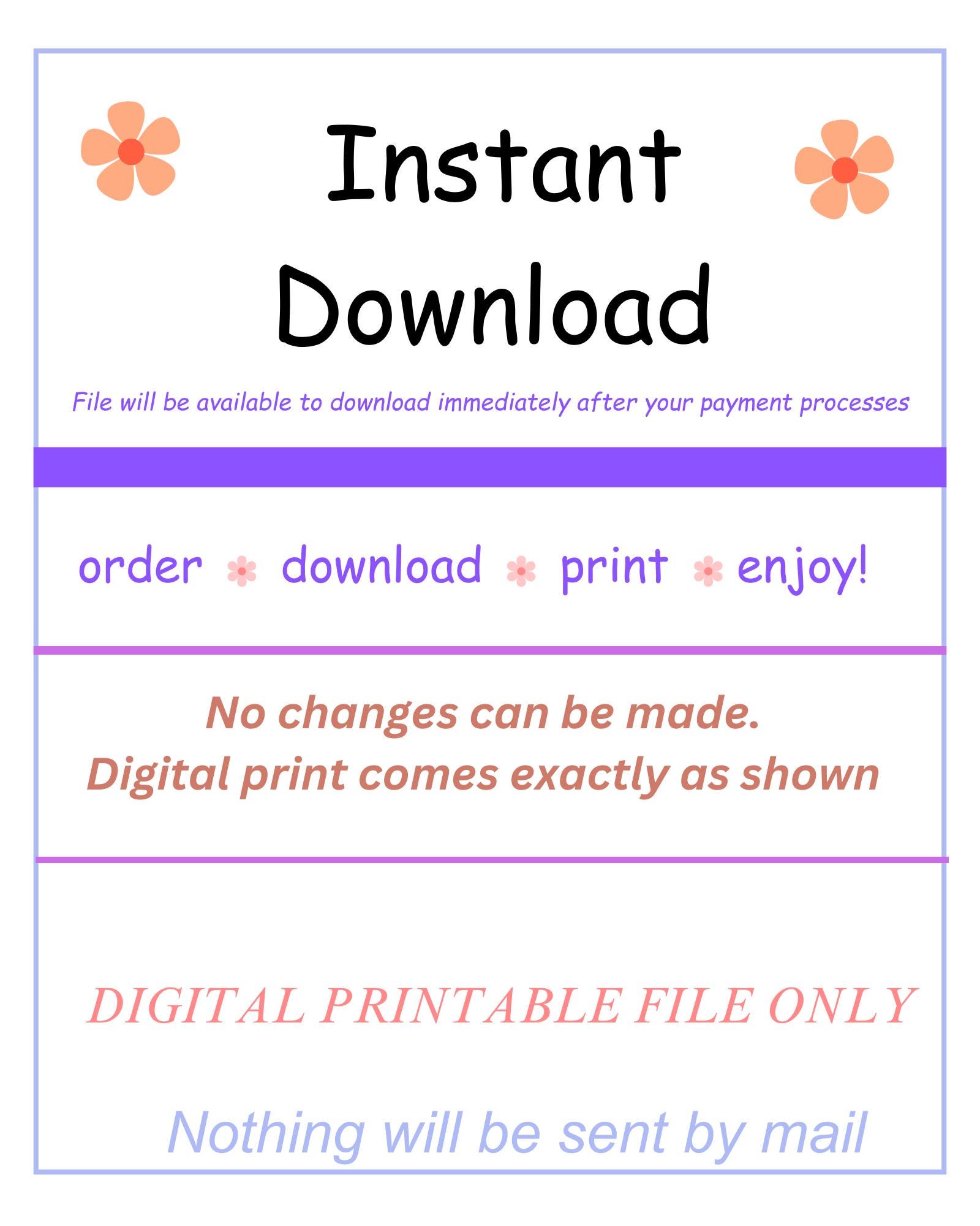First Day of School, Back to School Activity Sheet, School Keepsake ...
