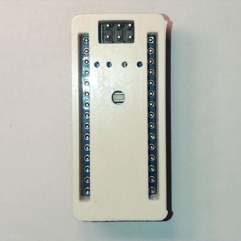 Arduino Nano Enclosure Case - Etsy