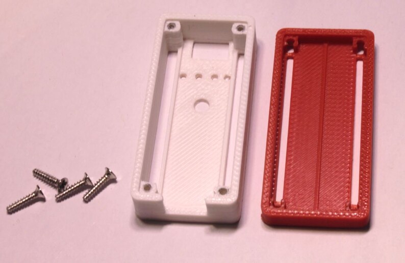 Arduino Nano Enclosure Case - Etsy