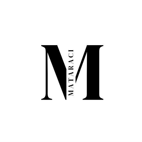 Mataraci - Etsy