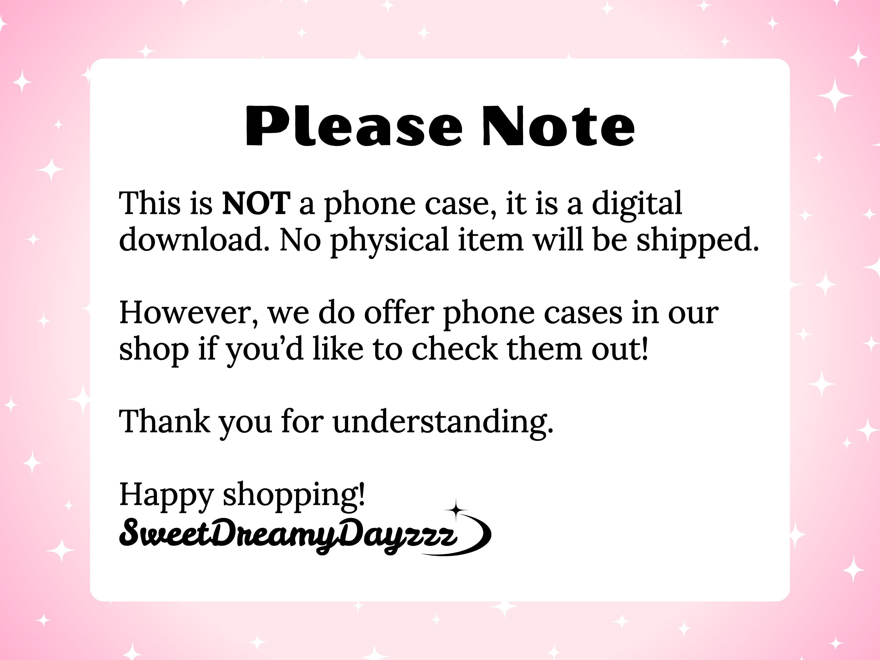 Y2K Aesthetic Phone Wallpaper | Cute iPhone Wallpaper | Pink & Purple ...