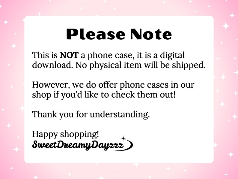 Y2K Star Phone Wallpaper | Aesthetic Halftone iPhone Wallpaper | Bright ...