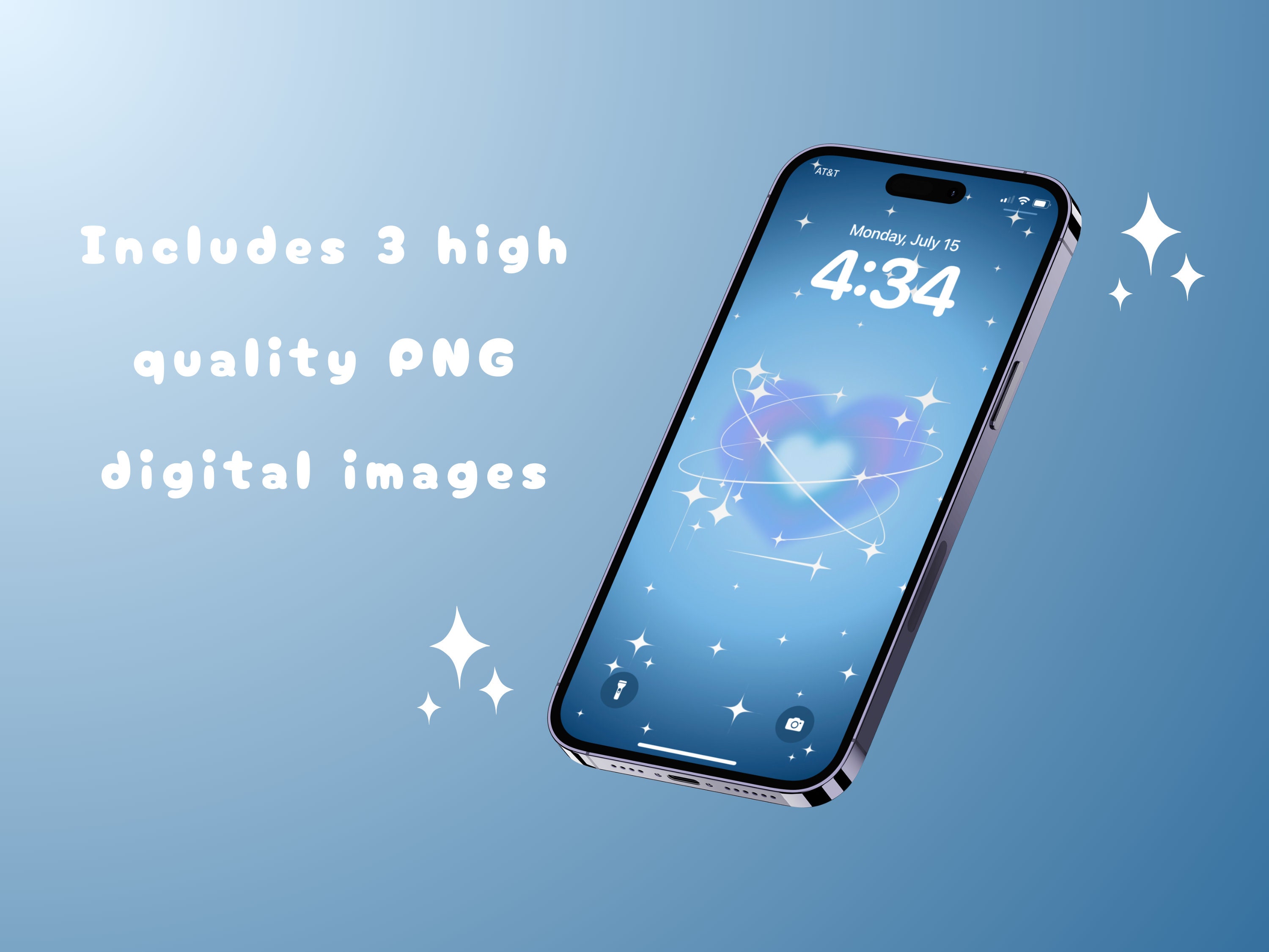 Y2K Aesthetic Phone Wallpaper Pack | Cute Butterfly iPhone Wallpapers ...