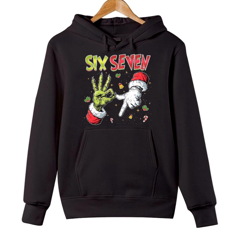 67 Kids Christmas Shirt - Etsy UK