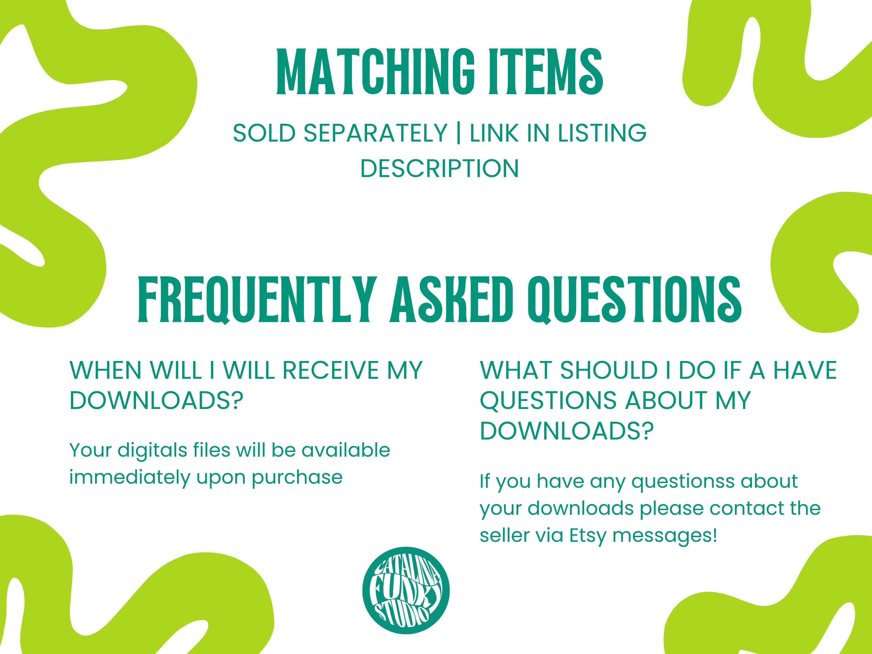 Farm Animal Adoption Sign | Printable Station Poster for Plush Toy Pet ...