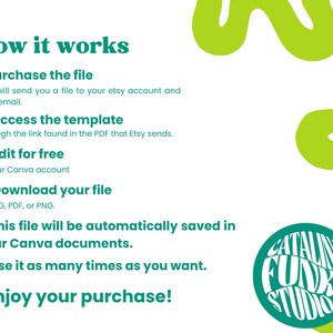 Fish Adoption Certificate, Pet Adoption Certificate, Editable Template ...