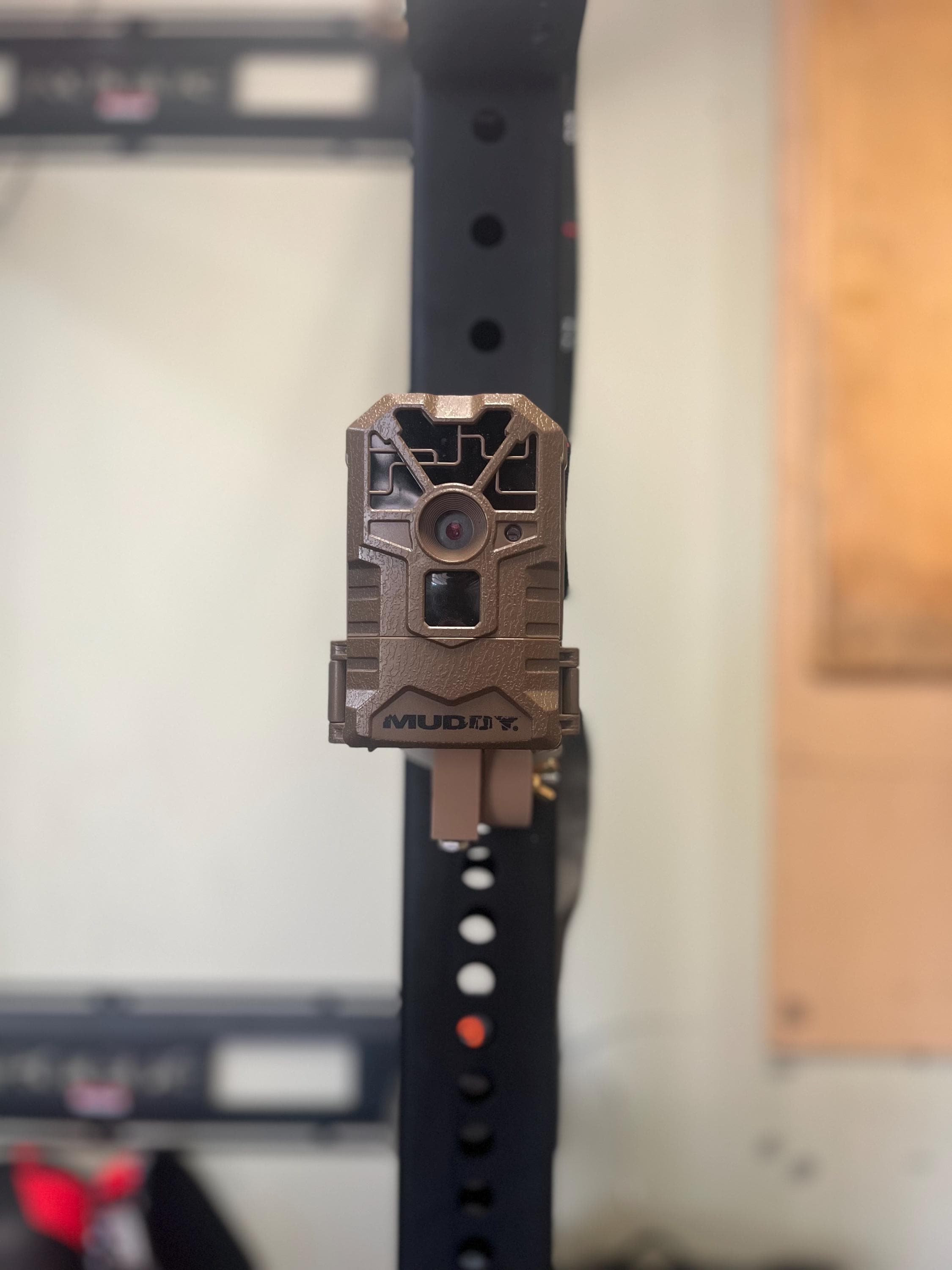 Adjustable Trail Camera Mount - Etsy