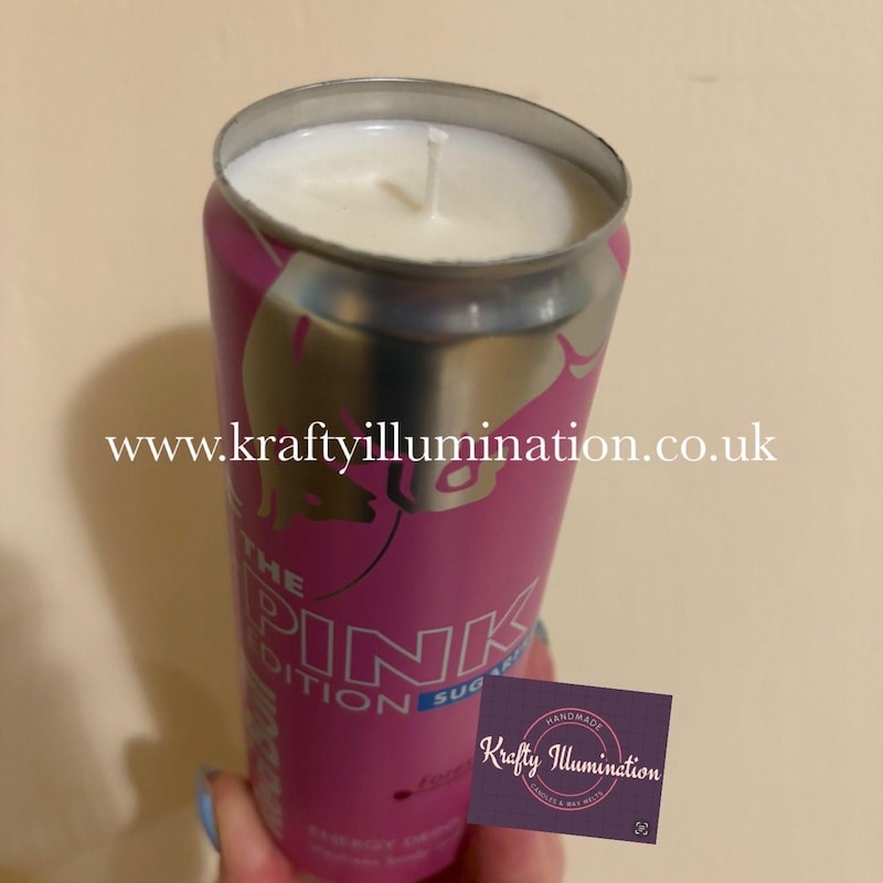 Monster Energy Gifts - 60+ Gift Ideas for 2026