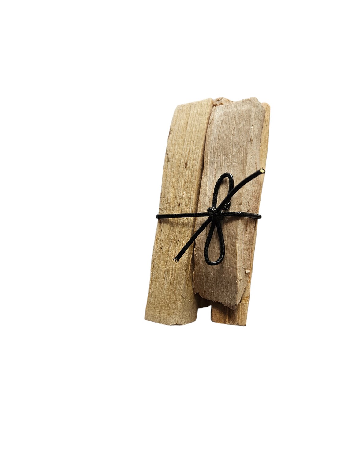 Palo Santo Sticks. Eco-friendly. From Peru. Ethically Sourced. 4 Inch ...