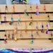 Hand Made Fishing Lures - Etsy