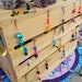 Hand Made Fishing Lures - Etsy