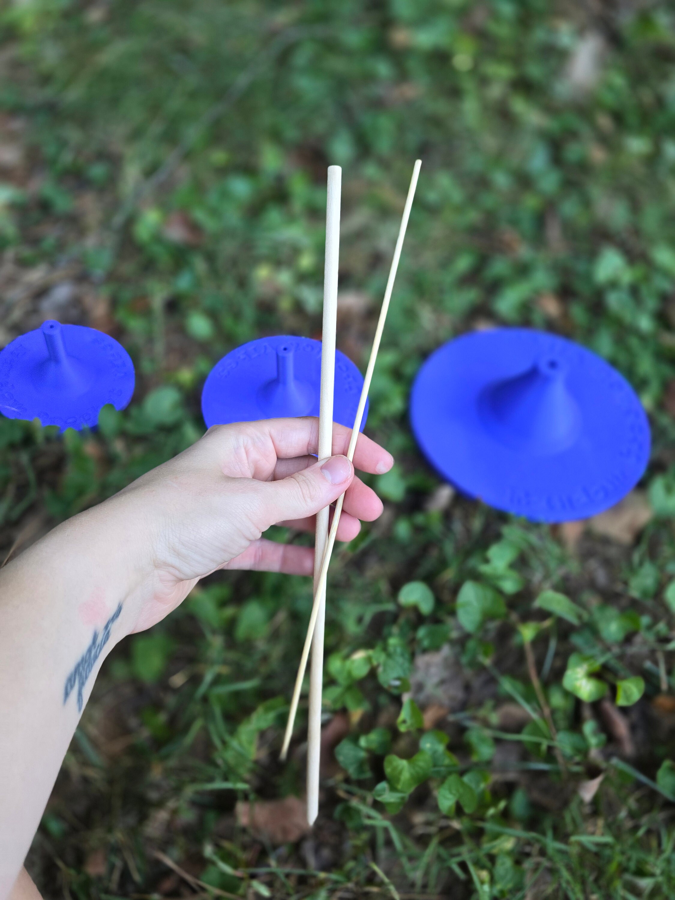 Display Stands - Basic Color Custom - Etsy