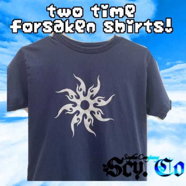 Roblox Spawn Shirt - Etsy