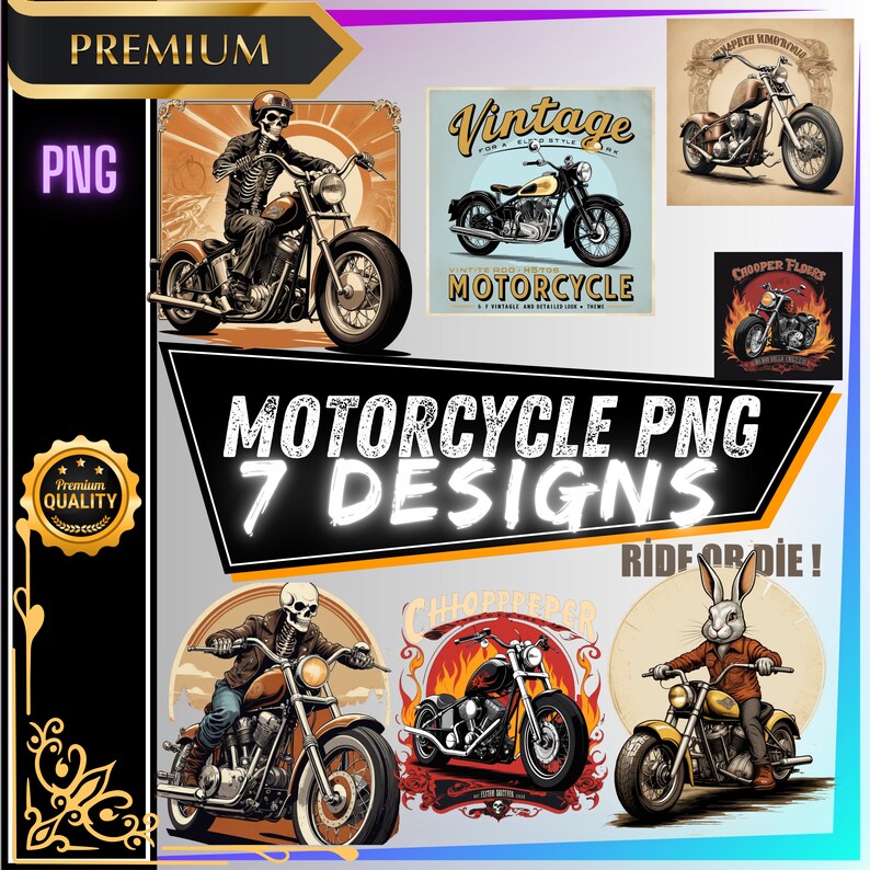 Biker Lives Matter PNG Sublimation Design, Instant Download, Flaming ...