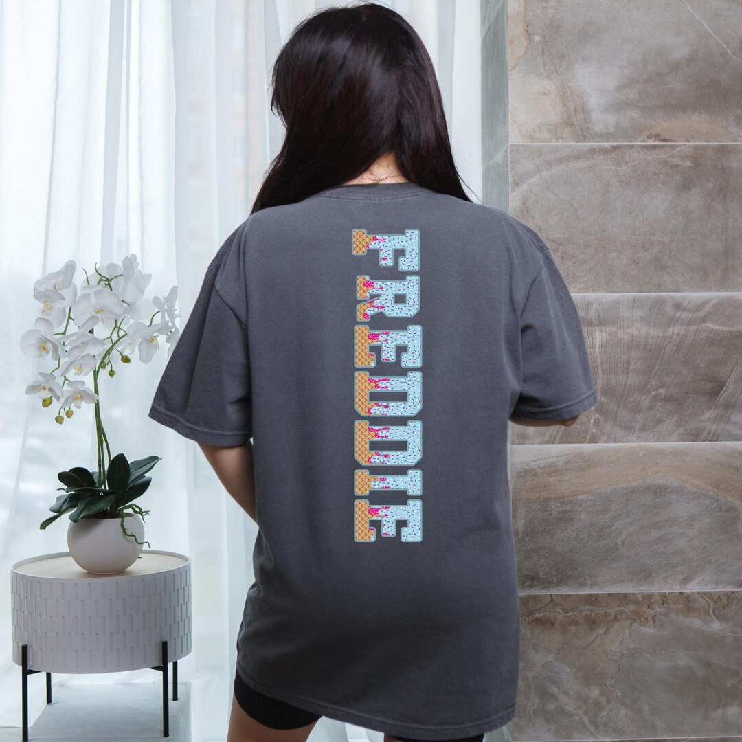 Personalize Baseball Drip Name Ready to Press, Custom Baseball Number ...