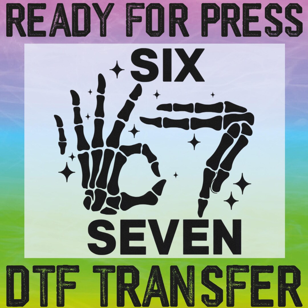 Funny Witch Skeleton Hands DTF Transfer, Halloween Meme - Etsy