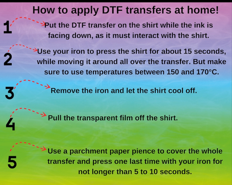 Back to School 2ND Grade Squad, Ready to Press, Make Your Own DTF ...