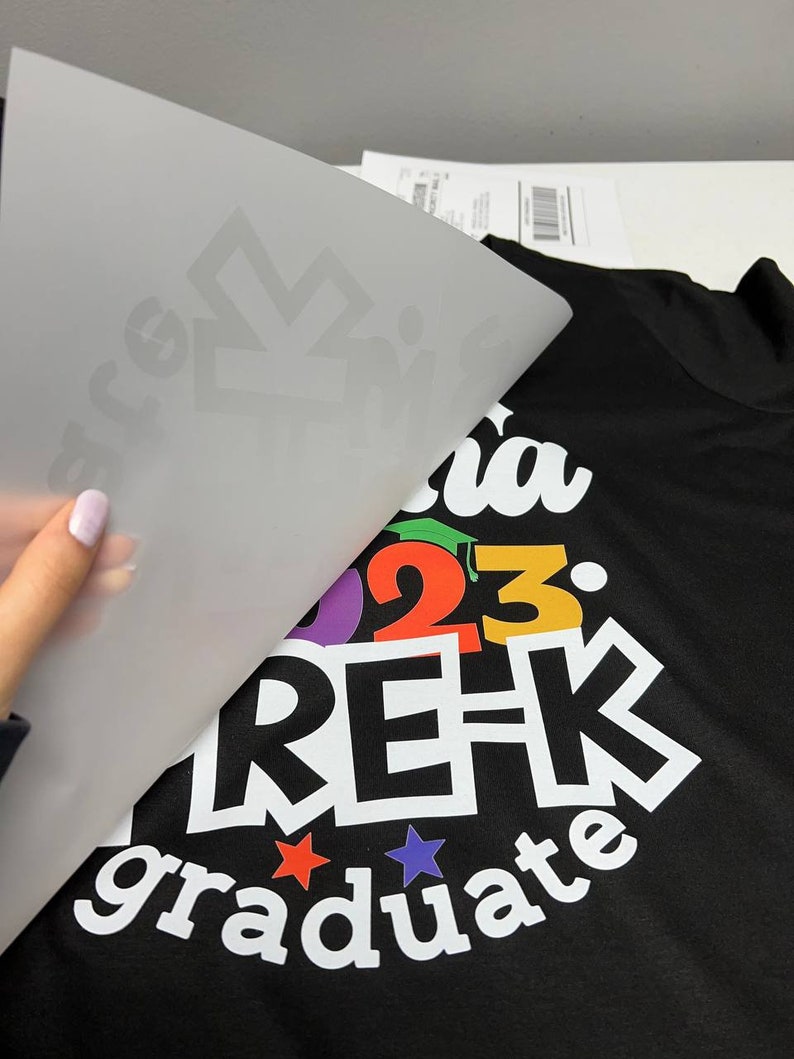 Nativity Scene DTF, Oh Come Let Us Adore Him, Christmas Heat Transfer ...